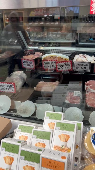 TOKYO FISH MARKET - Updated April 2025 - 1357 Photos & 998 Reviews ...