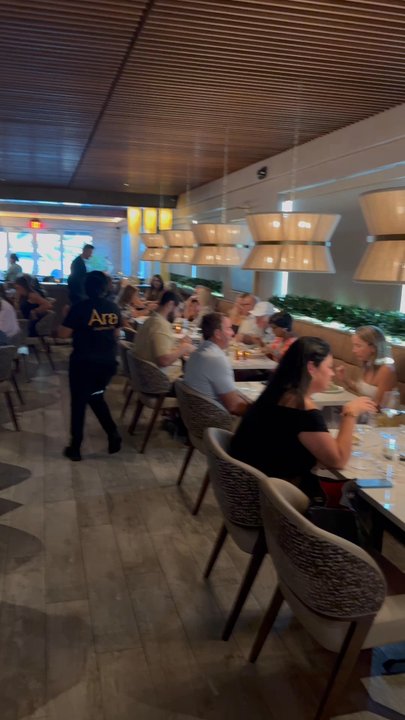 ARA - Updated October 2025 - 118 Photos & 77 Reviews - 1406 S Cypress ...