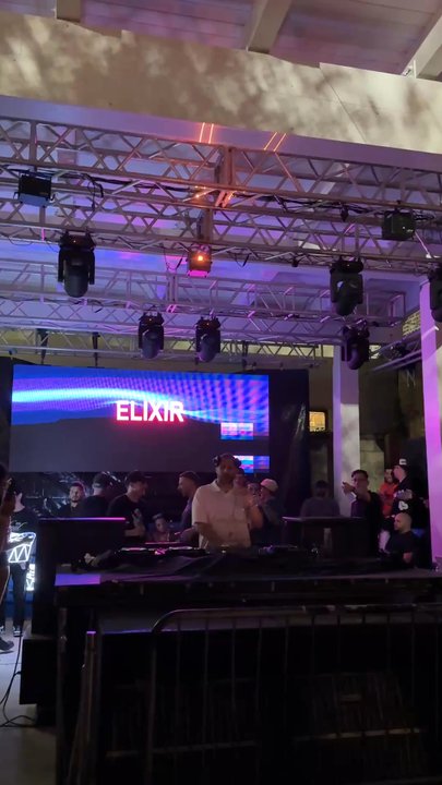 ELIXIR - Updated September 2025 - 109 Photos & 128 Reviews - 9 W ...