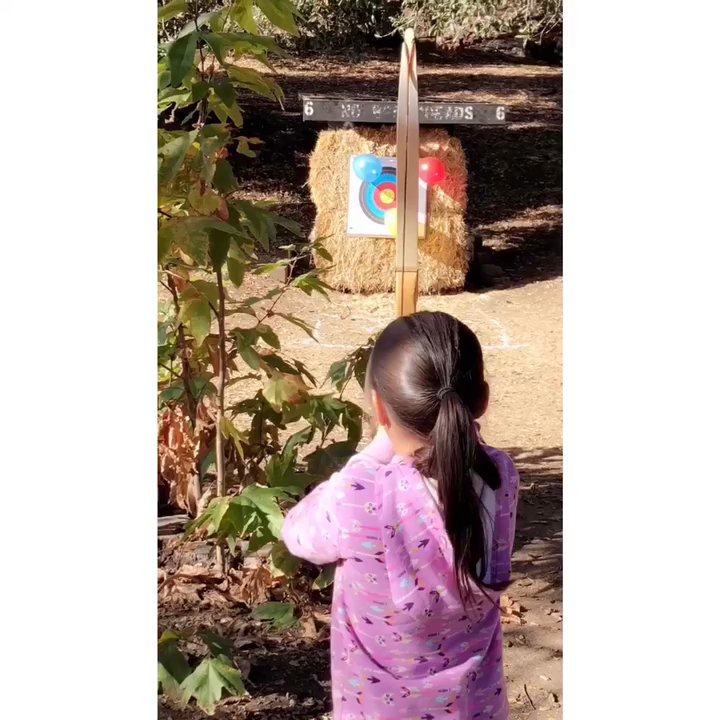 PASADENA ROVING ARCHERS - Updated September 2025 - 184 Photos & 152 ...