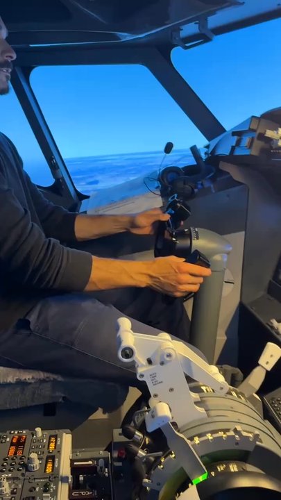 WEFLY - Updated October 2025 - 1 W Mountain St, Pasadena, California - Flight Instruction ...