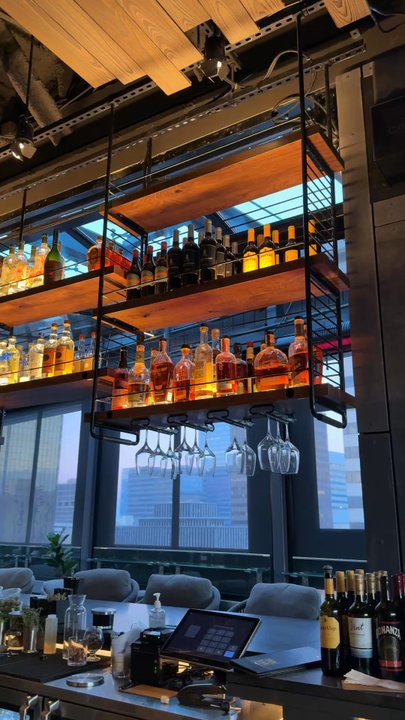 HIGH BAR CLAYTON - Updated December 2025 - 155 Photos & 56 Reviews ...