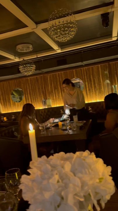 LIGHTHOUSE ROOFTOP - Updated August 2025 - 707 Photos & 255 Reviews ...