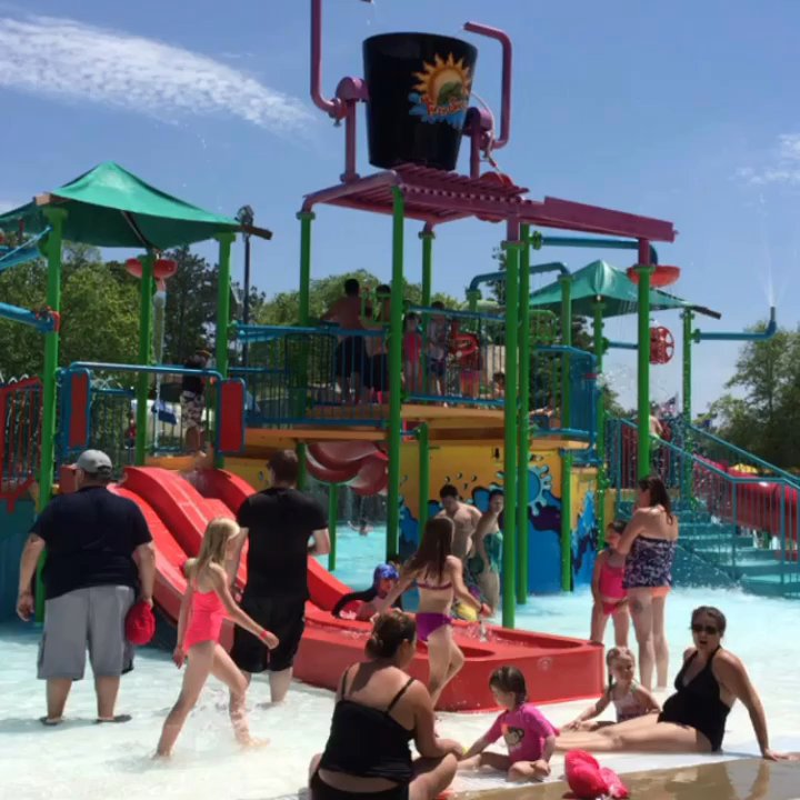 TURTLE SPLASH WATER PARK - Updated June 2026 - 45 Photos & 43 Reviews ...