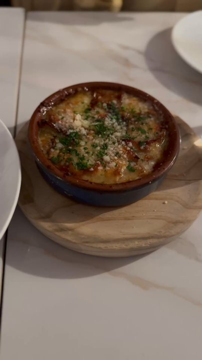 SPRING HOUSE - Updated February 2025 - 102 Photos & 34 Reviews - 91 W ...