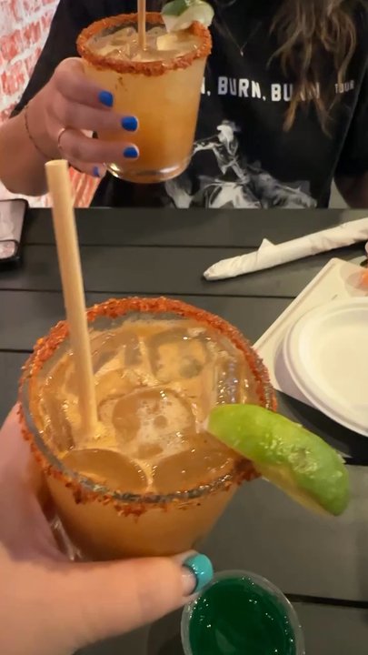 INDIO TAPHOUSE - Updated March 2025 - 157 Photos & 104 Reviews - 82867 ...