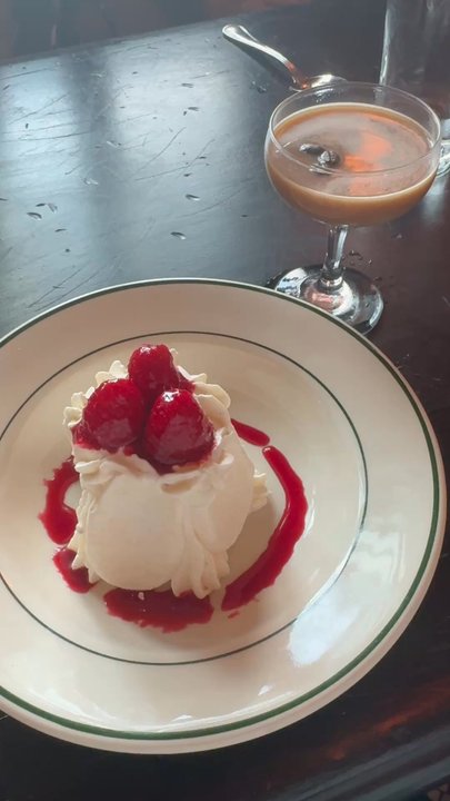 PASTIS - Updated December 2025 - 534 Photos & 226 Reviews - 1323 4th St ...