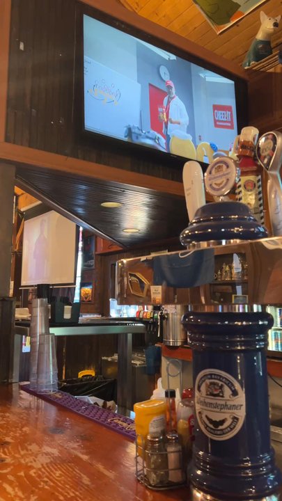 HESSEN HAUS - Updated December 2025 - 441 Photos & 423 Reviews - 101 ...