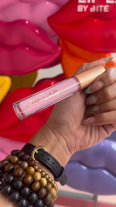 LIP LAB - Updated December 2025 - 378 Photos & 251 Reviews - 718 ...