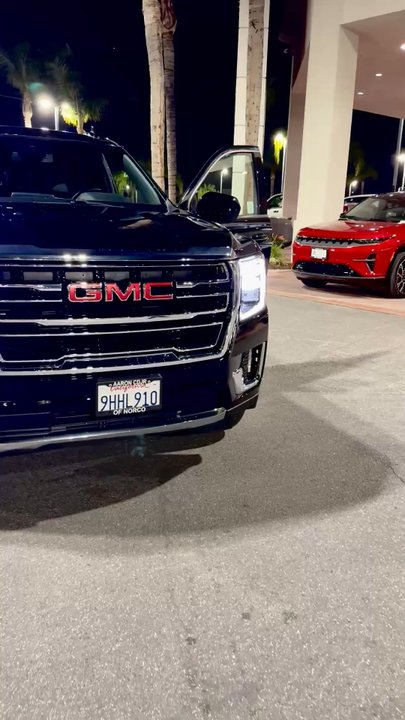 AARON CDJR OF NORCO - Updated December 2025 - 378 Photos & 1041 Reviews ...