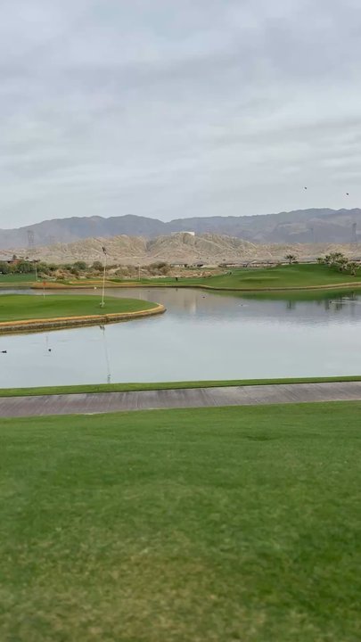 THE GOLF CLUB AT TERRA LAGO - Updated December 2025 - 141 Photos & 169 ...