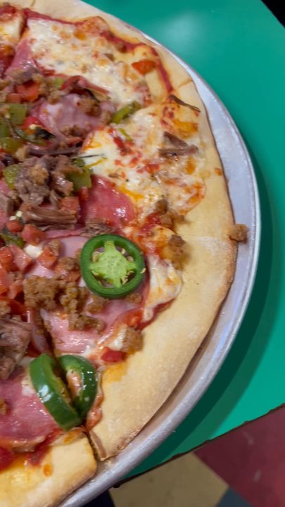 CAFE RIO - Updated April 2025 - 167 Photos & 440 Reviews - 2547 ...