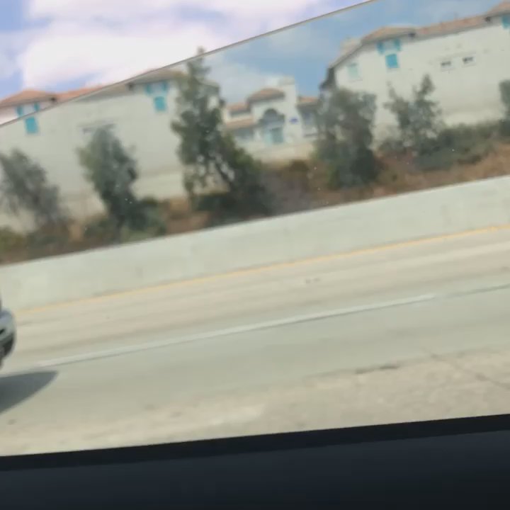 TRI-STATE MATERIALS - Updated January 2026 - 46 Photos & 46 Reviews ...