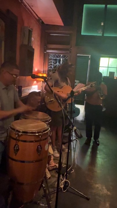 BOLO - Updated June 2025 - 372 Photos & 103 Reviews - 2025 Sansom St ...