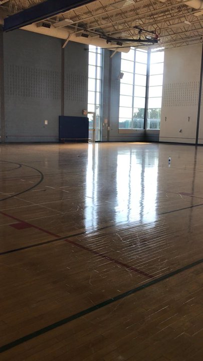 CLARKSON COMMUNITY CENTRE - Updated January 2026 - 2475 Truscott Drive ...