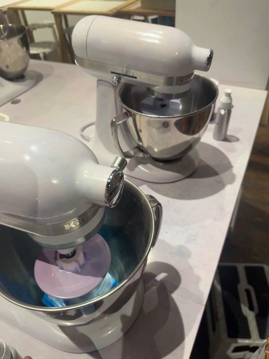 SLIME KITCHEN - Updated March 2026 - 35 Photos & 33 Reviews - 1640 ...