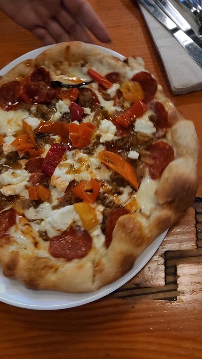 20 CORNERS BREWERY - Updated January 2026 - 268 Photos & 232 Verified ...