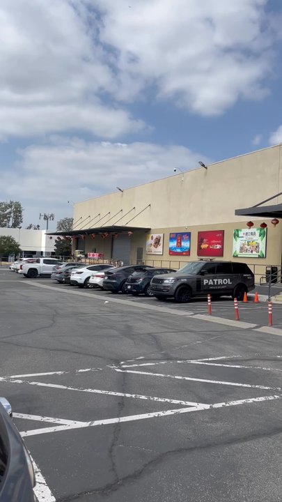 RESCO FOOD SERVICE - Updated January 2026 - 1111 Photos & 199 Reviews ...