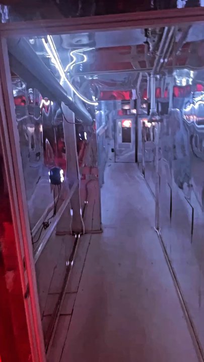 SUPERNOVA SEATTLE - Updated December 2025 - 79 Photos & 78 Reviews ...