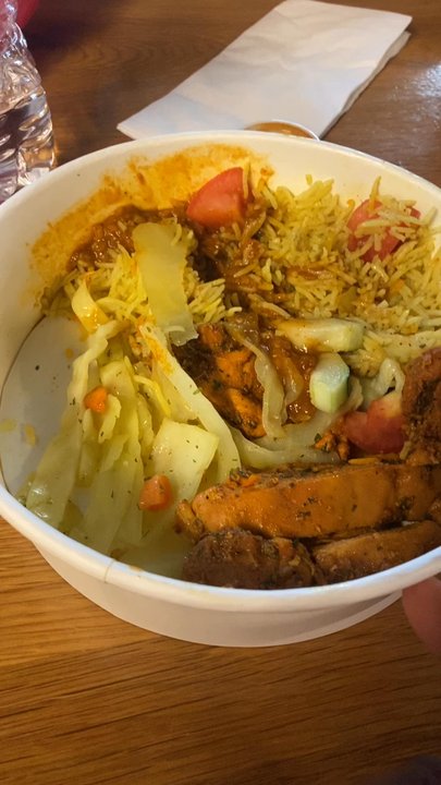 HOYO’S KITCHEN - Updated October 2025 - 203 Photos & 189 Reviews - 59 ...