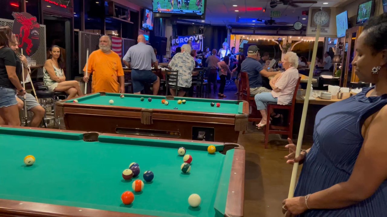 MAINSTREAM BAR AND GRILL - Updated January 2026 - 361 Photos & 477 ...