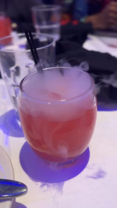 FETE - Updated August 2025 - 136 Photos & 77 Reviews - 25 Kingston St ...