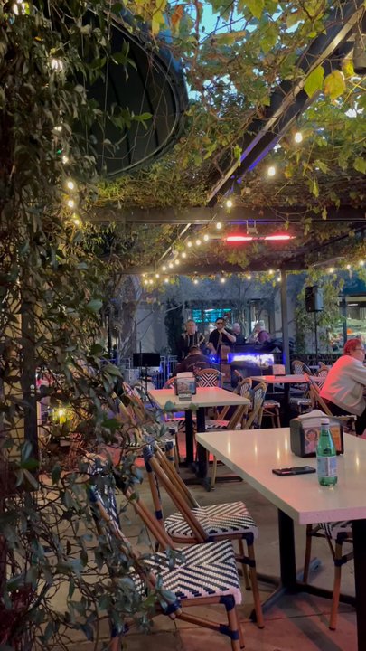 OC FISH GRILL - Updated June 2025 - 459 Photos & 351 Reviews - 5789 ...
