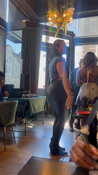 MESKI RESTAURANT - Updated December 2025 - 393 Photos & 124 Reviews ...