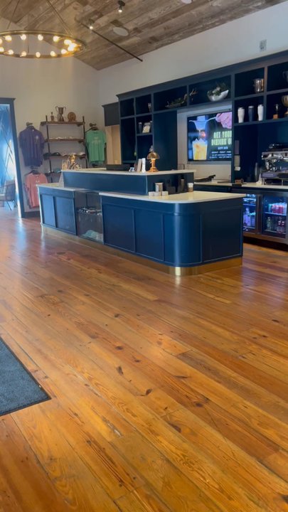 COURTSIDE KITCHEN - Updated September 2025 - 71 Photos & 53 Reviews ...