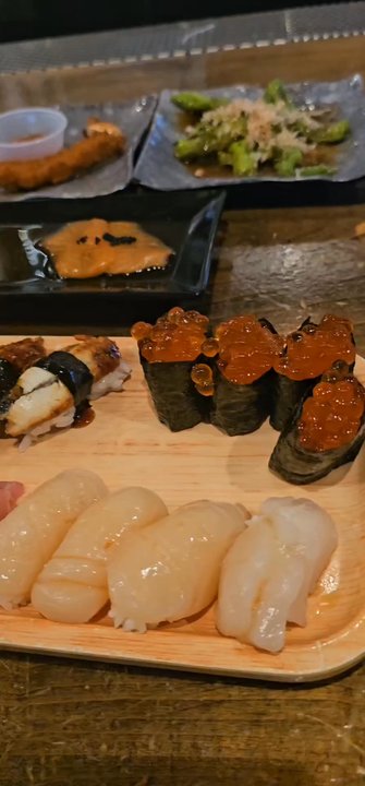JINGHE JAPANESE RESTAURANT - Updated May 2026 - 641 Photos & 242 ...