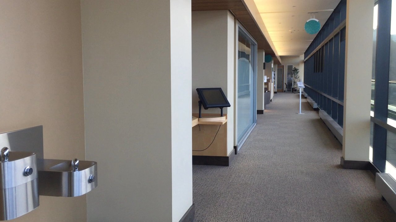 OHSU HOSPITAL - Updated December 2025 - 64 Photos & 132 Reviews - 3181 ...