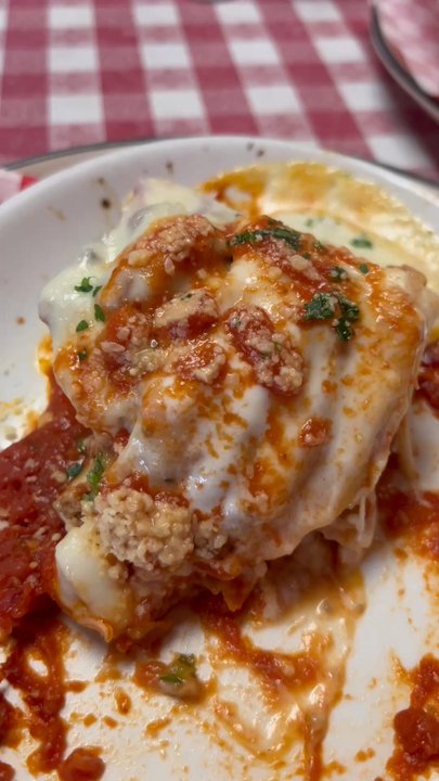 IL LOCALETTO ROSSI ITALIAN CUISINE - Updated August 2025 - 194 Photos ...