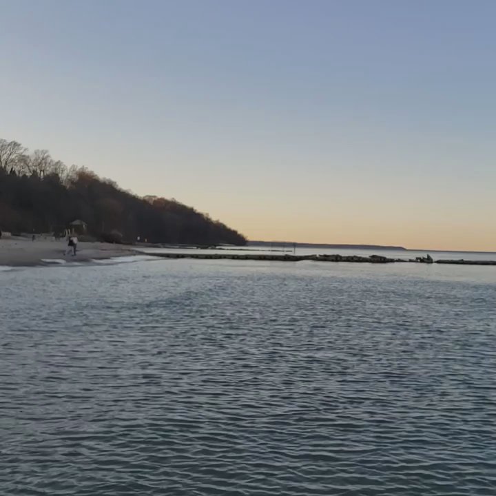 ATWATER PARK - Updated July 2025 - 197 Photos & 49 Reviews - 4000 N ...