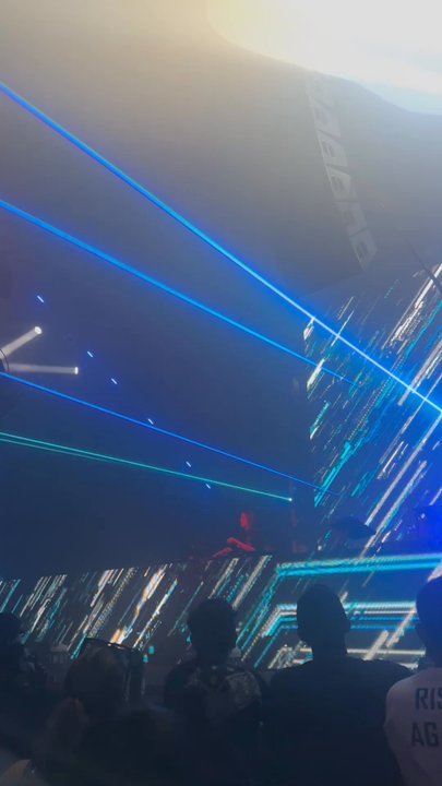 RADIUS - Updated December 2025 - 124 Photos & 80 Reviews - 640 W Cermak ...