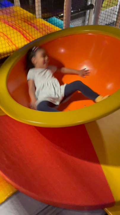 CATCH AIR - Updated November 2025 - 20 Photos & 10 Reviews - 424 Market ...