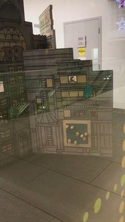 NORTH YORK CENTRAL LIBRARY - Updated December 2025 - 44 Photos & 37 ...