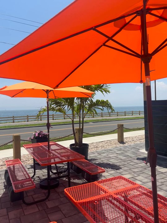 RIVA - Updated December 2025 - 47 Photos & 21 Reviews - 183 Beach St ...