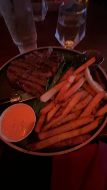 TIKI THAI - Updated April 2025 - 319 Photos & 125 Reviews - 1715 Howell ...