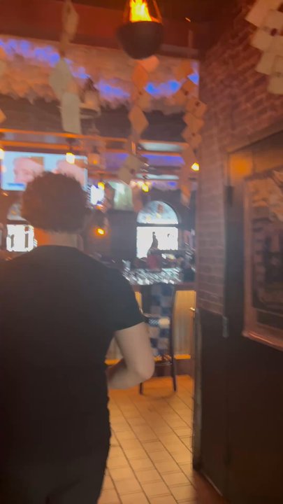 THE RIDLEY HOUSE - Updated December 2025 - 240 Photos & 129 Reviews ...