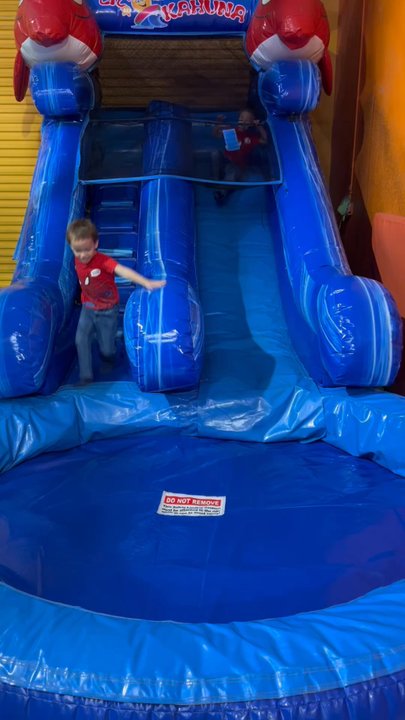 WACKY TACKY - Updated December 2025 - 227 Photos & 399 Reviews - 7351 ...