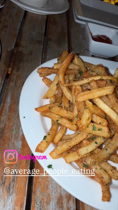 LILETTE - Updated September 2025 - 363 Photos & 406 Reviews - 3637 ...