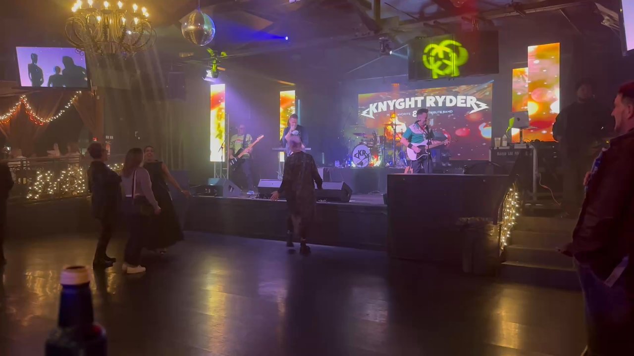 GASLAMP - Updated May 2026 - 547 Photos & 946 Reviews - 6251 E Pacific ...