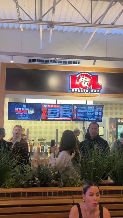 POLITAN ROW - Updated October 2025 - 73 Photos & 24 Reviews - 5145 ...