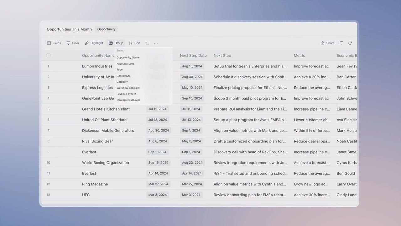 Scratchpad Review 2025: Pricing, Features & Video Demo | Dimmo