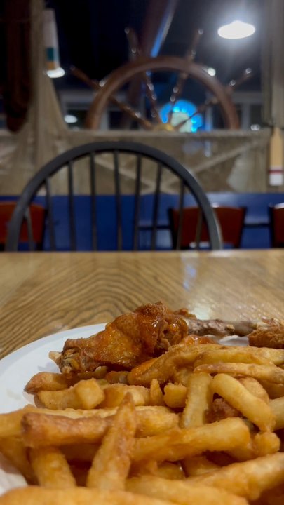 CAPTAIN’S COVE SEAPORT - Updated January 2026 - 357 Photos & 181 ...