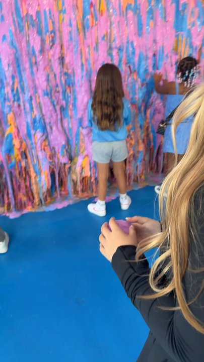 SLOOMOO INSTITUTE - CHICAGO - Updated November 2025 - 185 Photos & 72 ...