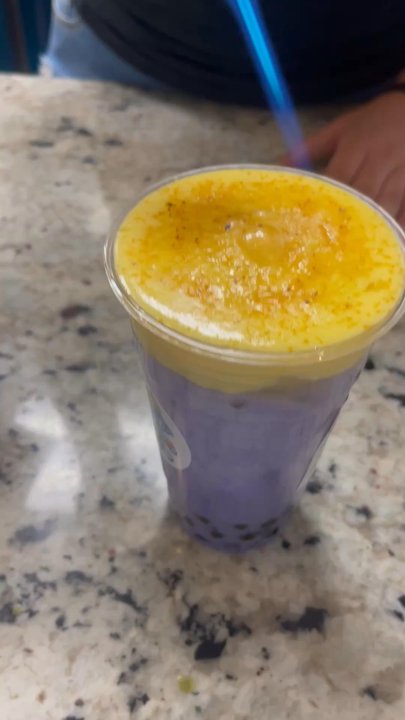 RICE BOX & BOBA - Updated January 2026 - 90 Photos & 36 Reviews - 2241 ...