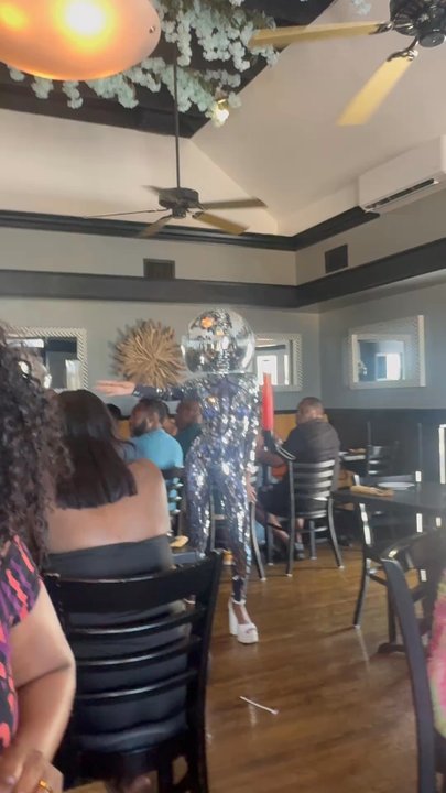 PRIME ON THE MILE - Updated December 2025 - 190 Photos & 93 Reviews ...