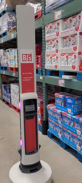 BJ’S WHOLESALE CLUB - Updated January 2026 - 17 Photos & 12 Real ...