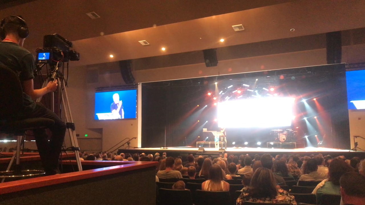 DESTINY CHRISTIAN CHURCH - Updated December 2025 - 50 Photos & 57 ...